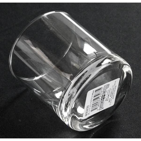 オーシャンロックグラス 容量245ml (100円ショップ 100円均一 100均一 100均) : 100円雑貨&日用品卸-BABABA - 通販 - Yahoo!ショッピング