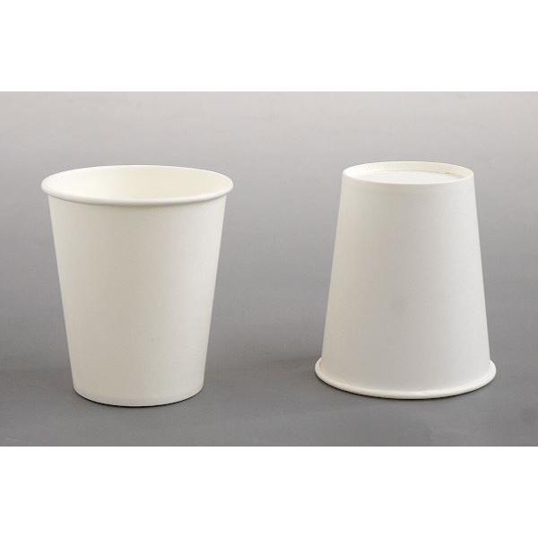 ペーパーカップ 容量205ml 30個入 (100円ショップ 100円均一 100均一 100均) : 100円雑貨&日用品卸-BABABA - 通販 - Yahoo!ショッピング