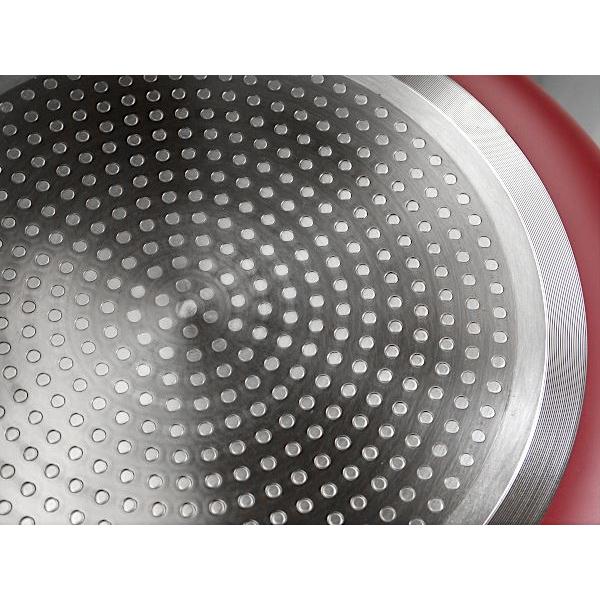 マーブル大きなフライパン 3層特殊マーブルコーティング IH200V対応 30cm : 100円雑貨&日用品卸-BABABA - 通販 - Yahoo!ショッピング