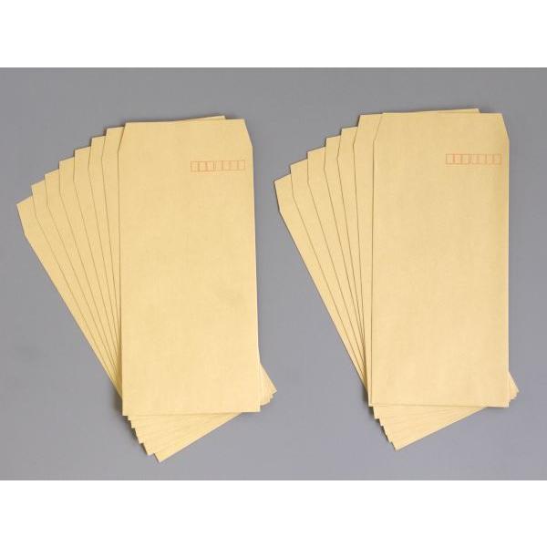 クラフト封筒 長形3号(12×23.5cm) 15枚入 (100円ショップ 100円均一 100均一 100均) : 100円雑貨&日用品卸-BABABA - 通販 - Yahoo!ショッピング