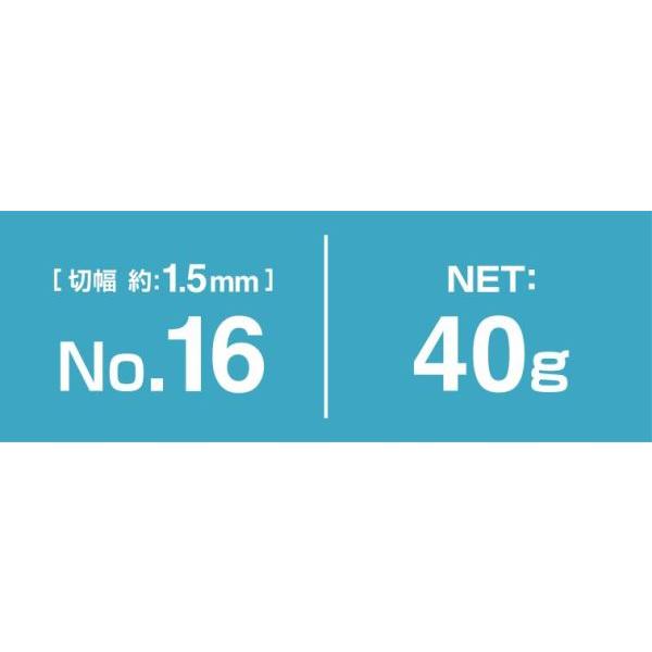カラー輪ゴム NO.16 40g (100円ショップ 100円均一 100均一 100均) : 100円雑貨&日用品卸-BABABA - 通販 - Yahoo!ショッピング
