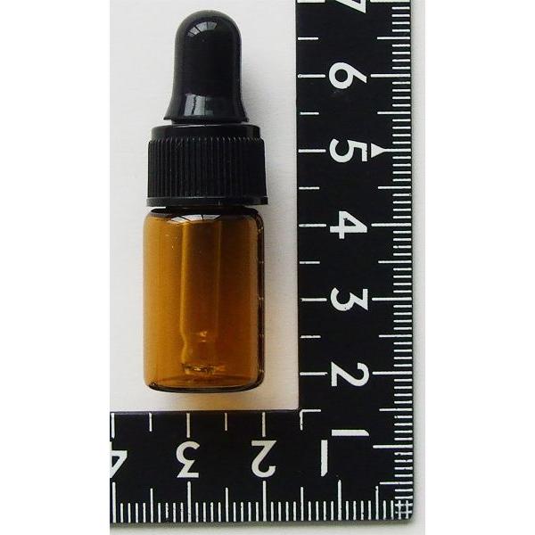 遮光ガラススポイト付キャップ詰替ボトル 容量3ml 2個入 (100円ショップ 100円均一 100均一 100均) : 100円雑貨&日用品卸-BABABA - 通販 - Yahoo!ショッピング