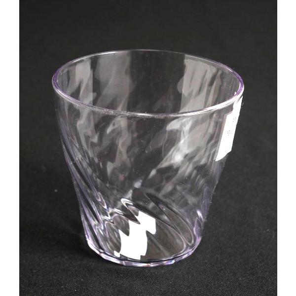 クレールグラス クリア M(容量265ml) (100円ショップ 100円均一 100均一 100均) : 100円雑貨&日用品卸-BABABA - 通販 - Yahoo!ショッピング