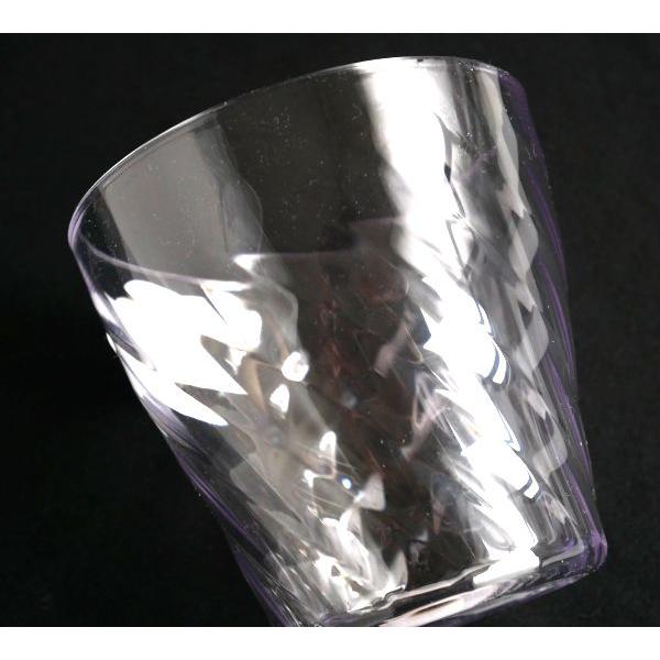 クレールグラス クリア M(容量265ml) (100円ショップ 100円均一 100均一 100均) : 100円雑貨&日用品卸-BABABA - 通販 - Yahoo!ショッピング