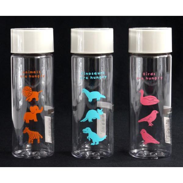 ドリンクボトル SP付 hungry 容量165ml [色柄指定不可] (100円ショップ 100円均一 100均一 100均) : 100円雑貨&日用品卸-BABABA - 通販 ...