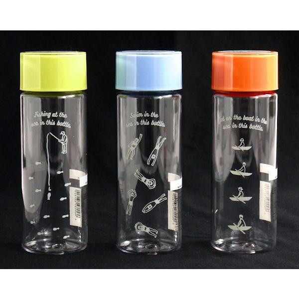 ドリンクボトル SP付 sea 容量165ml [色柄指定不可] (100円ショップ 100円均一 100均一 100均) : 100円雑貨&日用品卸-BABABA - 通販 - Yahoo ...