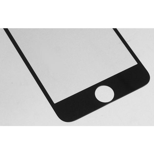 iPhoneSE/8/7/6s/6用全面保護ガラスフィルム (100円ショップ 100円均一 100均一 100均) : 100円雑貨&日用品卸-BABABA - 通販 - Yahoo!ショッピング