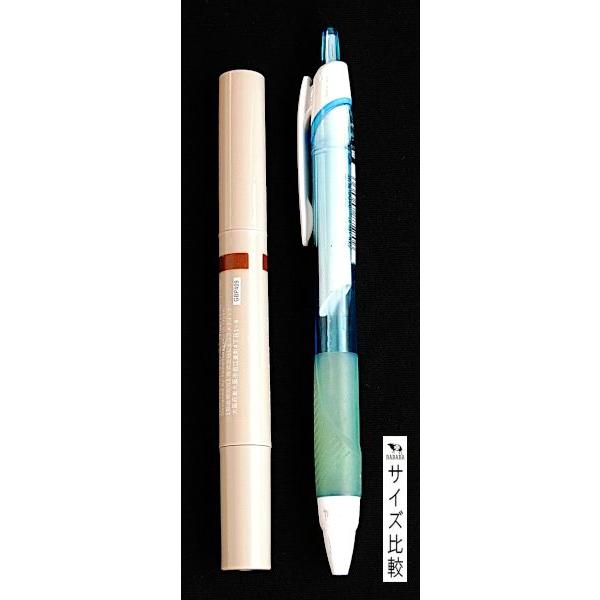 ジェルネイルブラッシュペン OCd キャラメルソース 2g : 100円雑貨&日用品卸-BABABA - 通販 - Yahoo!ショッピング