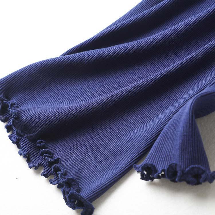 シルク インナー レディース 長袖 トップス クルーネック インナーウエア 冷え取り 温活 透け防止 縫い目無し 肌着 長袖シャツ 丸首 Tシャツ リ : 佳誉ストア - 通販 - Yahoo ...