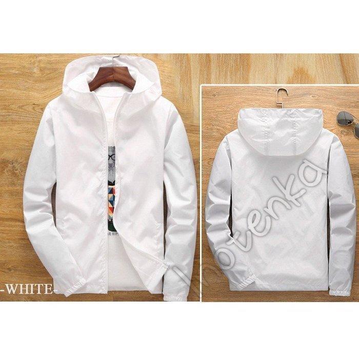 マウンテンパーカー メンズ マウンテンジャケット ジャンパーウィンドブレーカーブルゾン 軽い フード付き S~7XL 大きいサイズあり ジュニア 春秋 : sofrlk10241671 ...