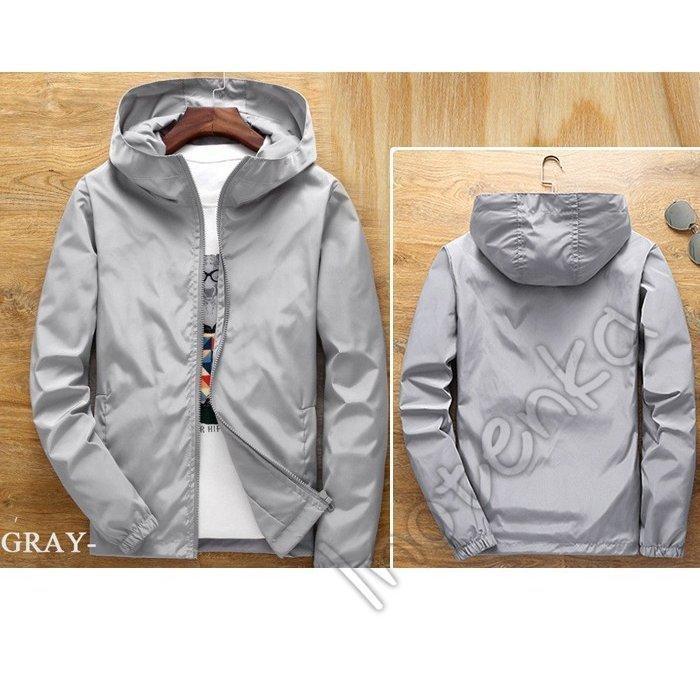 マウンテンパーカー メンズ マウンテンジャケット ジャンパーウィンドブレーカーブルゾン 軽い フード付き S~7XL 大きいサイズあり ジュニア 春秋 : sofrlk10241671 ...