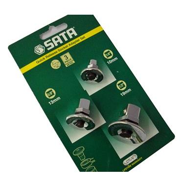 sata サタ | sata usbアダプター – ZNAPY