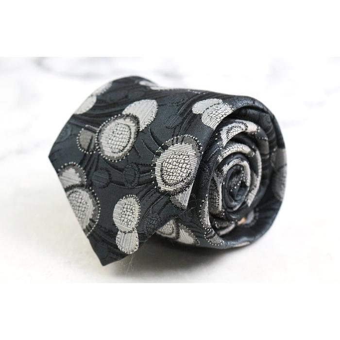 ジバンシィ ブランド ネクタイ 総柄 ドット パネル柄 シルク PO メンズ グレー GIVENCHY : KBNET - 通販 - Yahoo!ショッピング