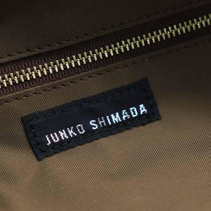 ジュンコシマダ ハンドバッグ ミニボストンバッグ スクエア 無地 シンプル ブランド 鞄 レディース ベージュ JUNKO SIMADA : KBNET-DEUX - 通販 - Yahoo ...