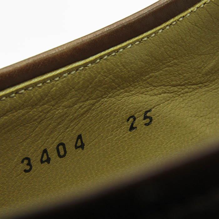 マレリー ローファー スリッポン 未使用 ビジネスシューズ 紳士靴 メンズ 25サイズ ブラウン MARELLI : KBNET-DEUX - 通販 - Yahoo!ショッピング