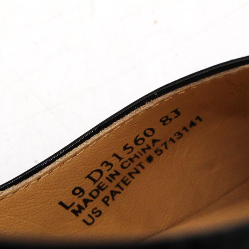 COLE HAAN コールハーン パンプス ポインテッドトゥ ハイヒール COLE HAAN コールハーン パンプス ポインテッドトゥ ハイヒール
