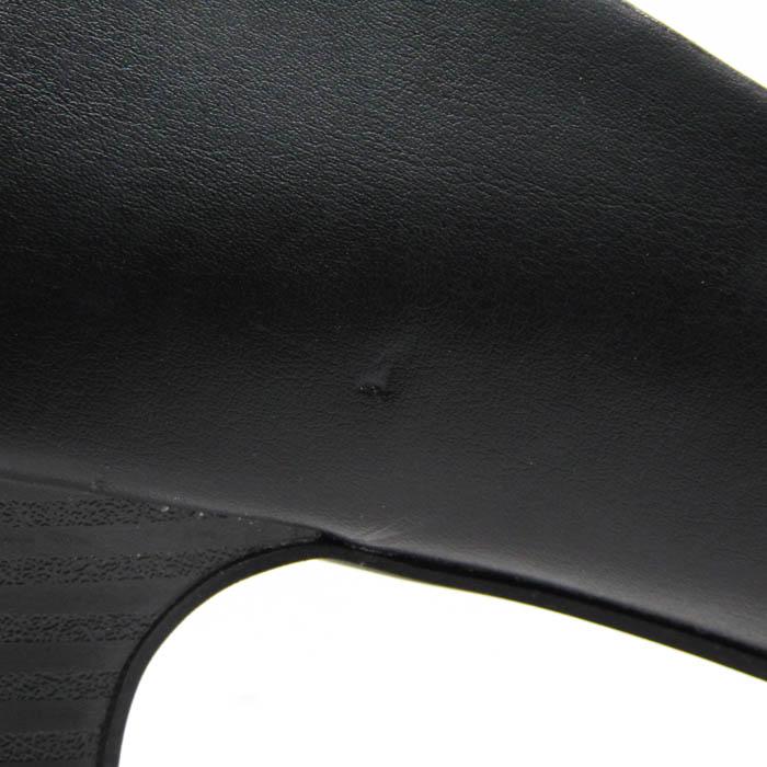 オフィスウォーカー パンプス 幅広 3E シューズ 靴 黒 レディース 22サイズ ブラック office worker : ct9570 : KBNET-DEUX - 通販 - Yahoo ...