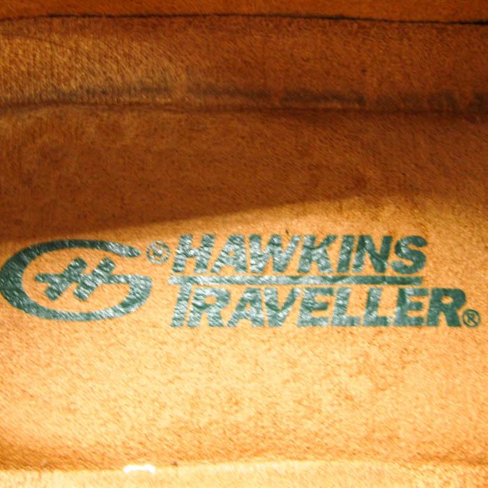 ホーキンス スニーカー ウォーキングシューズ ブランド 靴 メンズ 25サイズ ブラウン HAWKINS : ct9801 : KBNET-DEUX - 通販 - Yahoo!ショッピング