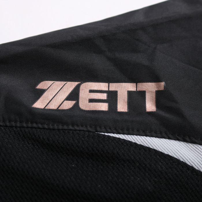 ゼット 長袖Tシャツ ハイネック トップス スポーツウエア 大きいサイズ メンズ XOサイズ 黒×ベージュ ZETT : fc55659 : KBNET-DEUX - 通販 - Yahoo ...