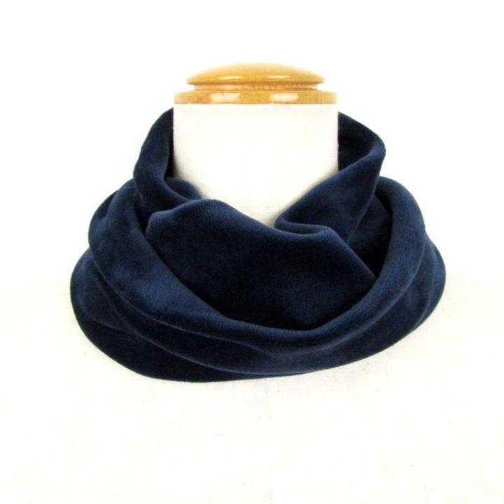 ワークマン ネックウォーマー VARM LIVET 無地 ブランド メンズ ネイビー WORK MAN : KBNET-DEUX - 通販 - Yahoo!ショッピング