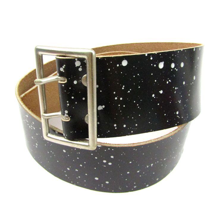 トリコットコムデギャルソン ベルト ブランド 小物 メンズ レディース ブラック toricot COMME des GARCONS : kb20117 : KBNET-DEUX - 通販 ...