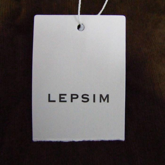 レプシィム ローリーズファーム ロングタイトスカート コーデュロイ ストレッチ ボトムス レディース Lサイズ ブラウン系 LEPSIM : KBNET-DEUX - 通販 - Yahoo ...