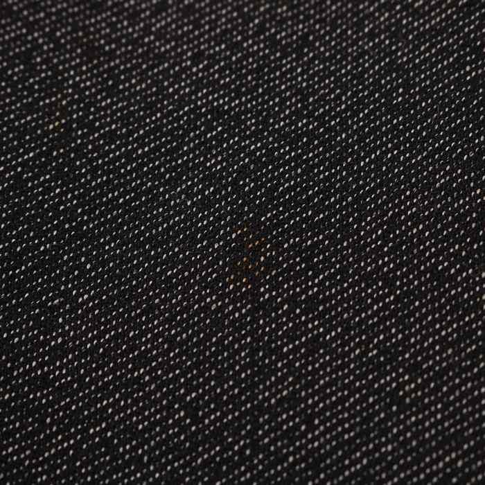 Leilian レリアン シャツ ブラウス 長袖 ウール ストレッチ 大きいサイズ トップス ウール混 レディース 13+サイズ グレー : KBNET-DEUX - 通販 - Yahoo ...