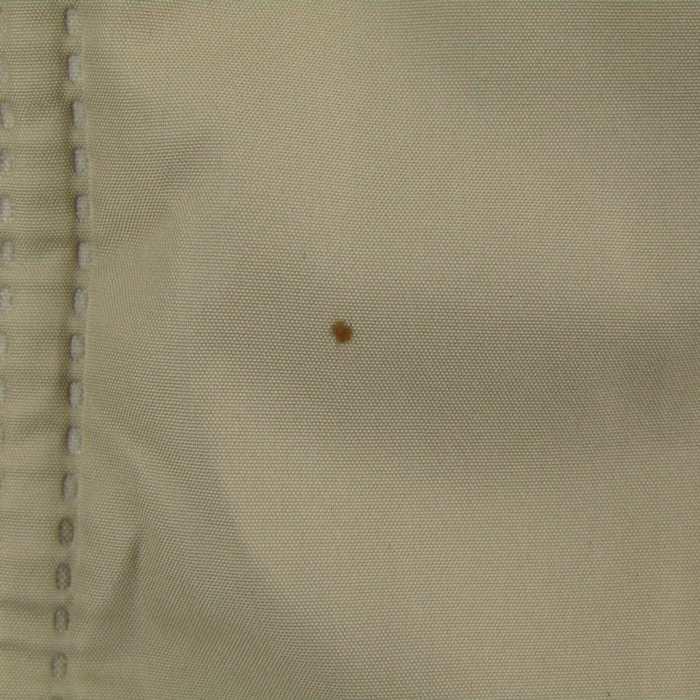 クロコダイル キルティングジャケット アウター ショートコート メンズ Mサイズ ベージュ CROCODILE : KBNET-DEUX - 通販 - Yahoo!ショッピング