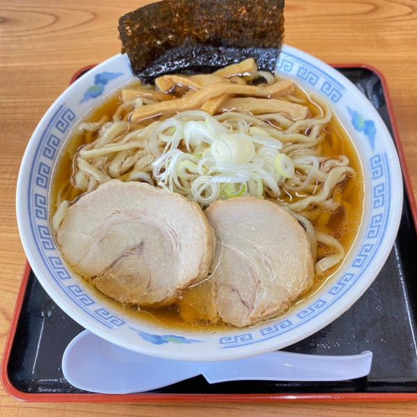 山形銘店生ラーメン食べ比べ 8食[1袋 2食 ×4種] 送料無料 雲ノ糸 新旬屋本店 福よし食堂 栄屋本店 酒井製麺所 製造元直送 【P16】 : 1093(とくさん).cc - 通販 ...