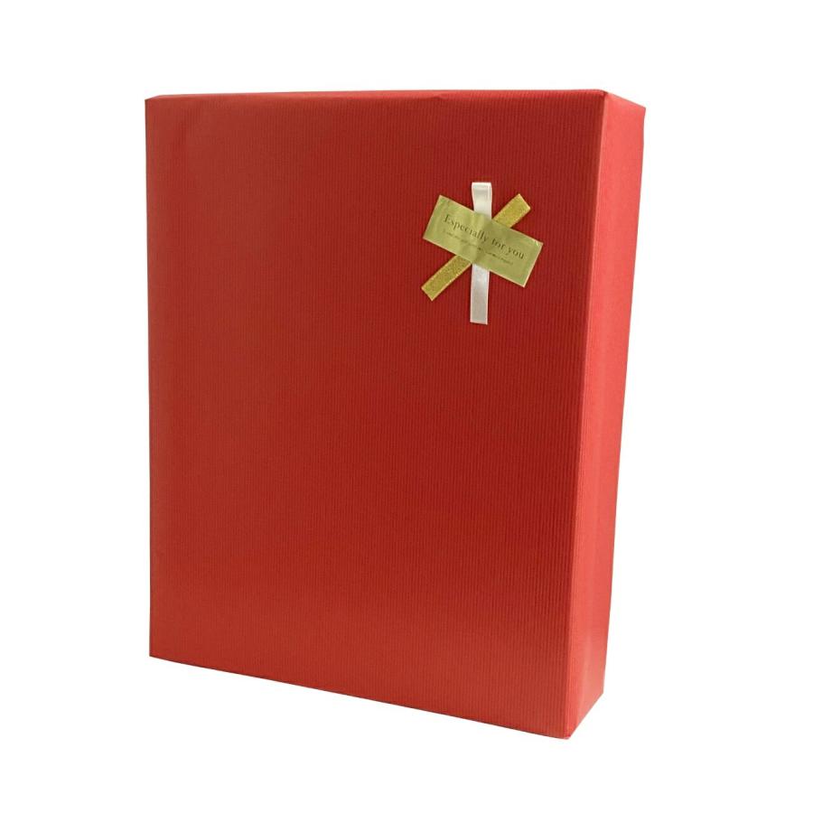 ギフトボックス 3本用 包装紙 赤 ・のし可 : 京橋ワイン 赤 白 セット wine - 通販 - Yahoo!ショッピング