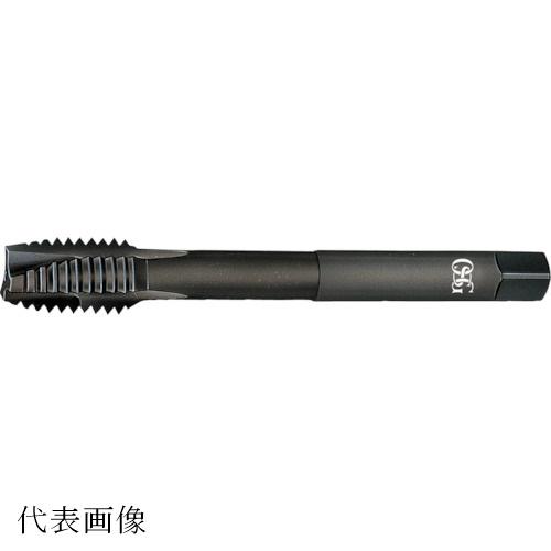 OSG 訳ありB級品/ 裸品 ポイントタップ 深穴用 EX-DH-POT-OH3-M8X1.25 (メール便元払) : 利工具ショップ - 通販 - Yahoo!ショッピング