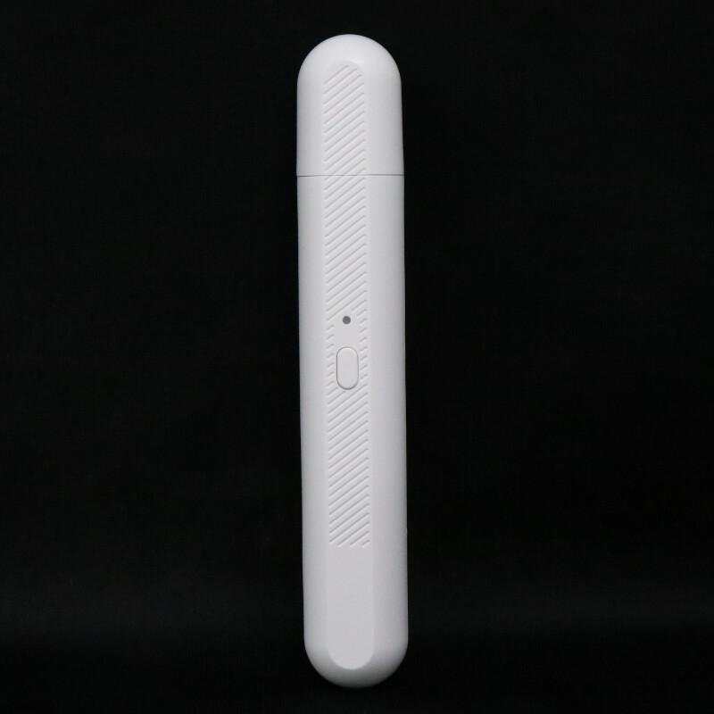 HIRO 超音波洗濯ペン HDL-9290 : KCK STORE - 通販 - Yahoo!ショッピング