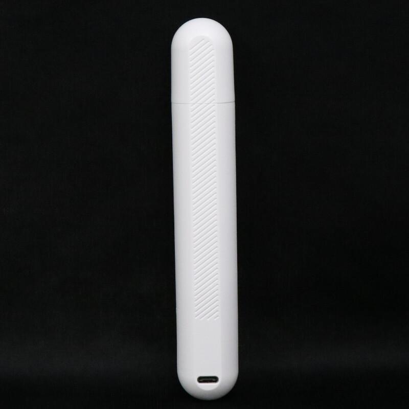 HIRO 超音波洗濯ペン HDL-9290 : KCK STORE - 通販 - Yahoo!ショッピング