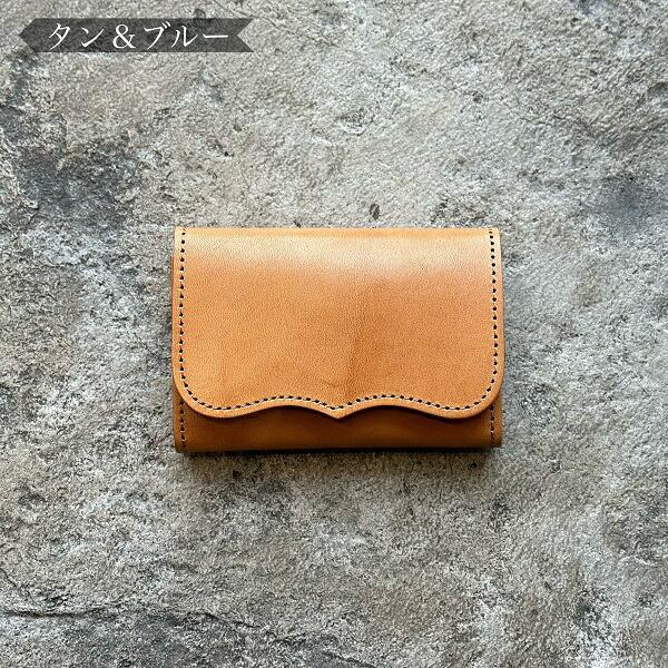 ケーシーズ KCC002 カードケース プレート2 カウハイド 全3カラー KCC-002 お取り寄せ商品 KC s ケイシイズ 名刺入れ 定期入れ : KCMオンラインショップ - 通販 ...