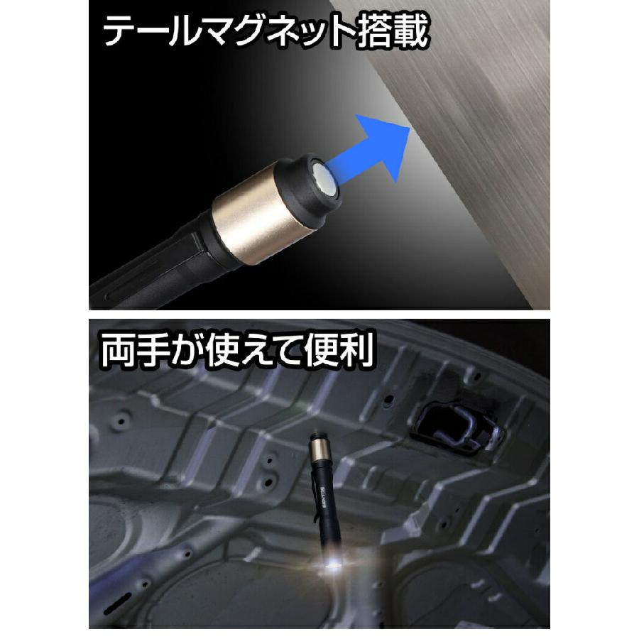 GENTOS GENTOS ジェントス RX-314R REXEED シリーズ LED トーチ フラッシュライト 220ルーメン お取り寄せ 作業灯 防災 対策 : KCMオンラインショップ ...