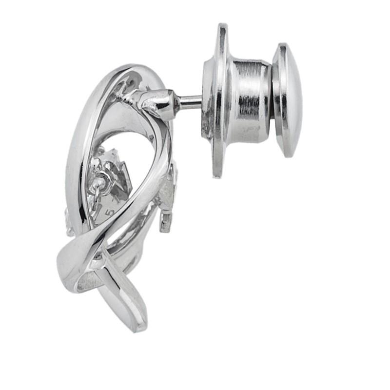 0130502-20012 NY-T012 クロスフォーニューヨーク ダンシングストーン ループ2 タイニーピン【お取り寄せ】 : KCMオンラインショップ - 通販 - Yahoo!ショッピング