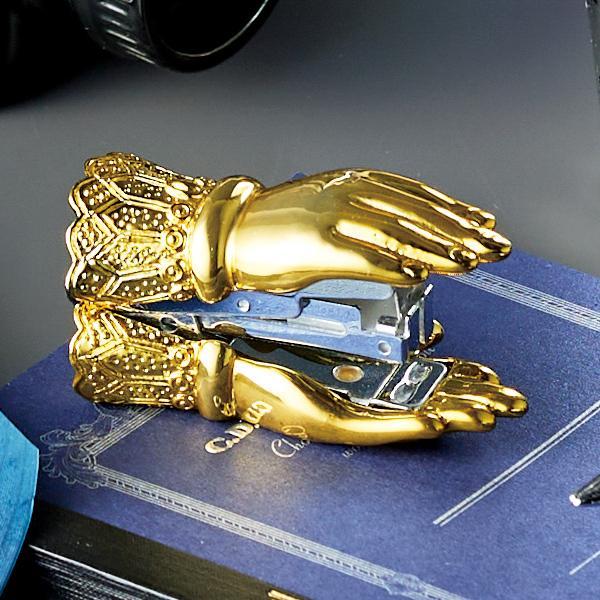 セトクラフト R23-0981-SV ステープラー ホチキス ホッチキス ペンニブ シルバー お取り寄せ 机上整理用品 文具 文房具 : KCMオンラインショップ - 通販 - Yahoo ...