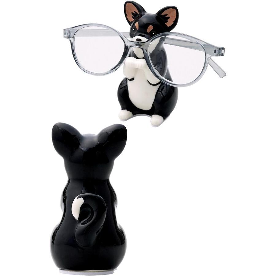 セトクラフト P24-0842 メガネスタンド 眼鏡スタンド サングラススタンド チワワ お取り寄せ めがね サングラス スタンド : KCMオンラインショップ - 通販 - Yahoo!ショッピング