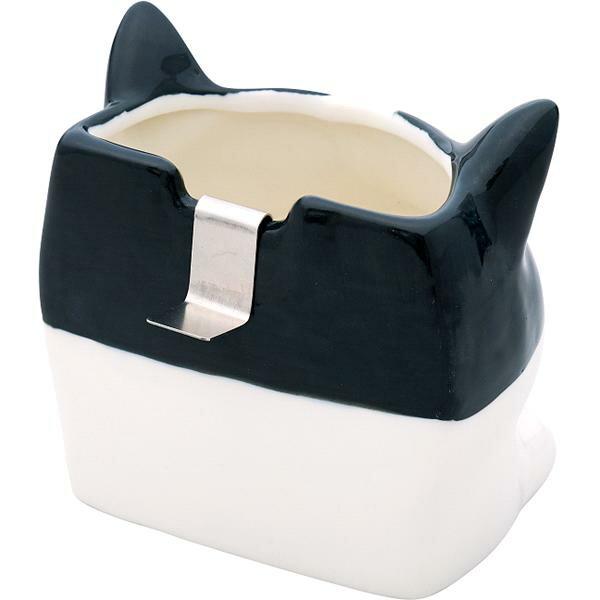 セトクラフト セトクラフト P24-0851 蚊遣り ミニかやり ハチワレ お取り寄せ 蚊遣器 蚊遣り 蚊取り線香 スタンド 台 キャンプ : KCMオンラインショップ - 通販 ...