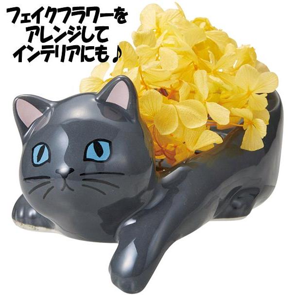 セトクラフト セトクラフト P24-0701 ソープディッシュ ハチワレ P240701 お取り寄せ商品 ネコ ねこ 猫 石鹸入れ せっけん入れ : KCMオンラインショップ - 通販 ...