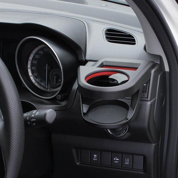 P186 吸盤サポートアダプター セイワ SEIWA P-186【お取り寄せ商品】【カー用品 アタッチメント 取り付けベース】 : KCMオンラインショップ - 通販 - Yahoo!ショッピング