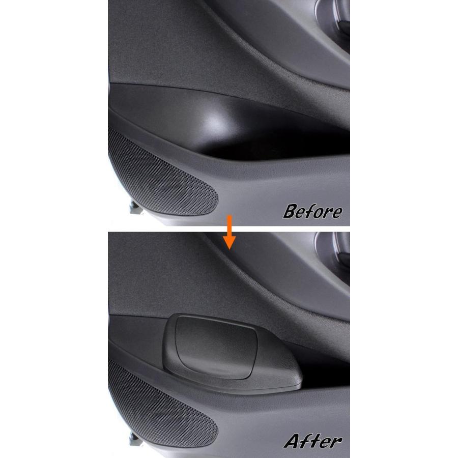 SY-YA3 トヨタ ヤリス・ヤリスクロス専用 サイドBOXゴミ箱 運転席用 SYYA3【お取り寄せ商品】【ダストボックス ゴミ入れ 小物入れ】 : KCMオンラインショップ - 通販 ...