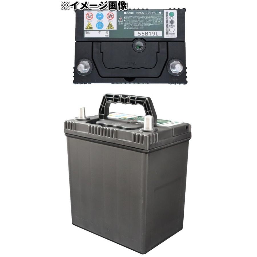 BM LINK BL-5 シリーズ 高性能バッテリー 充電制御車対応 75B24L【メーカー直送】【セミシールド 補水不要】 : 638-bl5-75b24l : KCMオンラインショップ ...