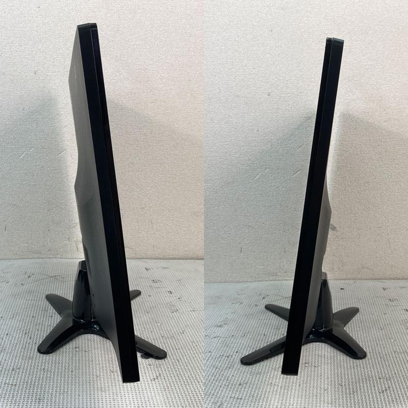 acer（エイサー） 中古 ワイド液晶モニター ★ Acer G236HL 23型ワイド液晶 1920×1080 フルHD 入力3系統 VGA ...