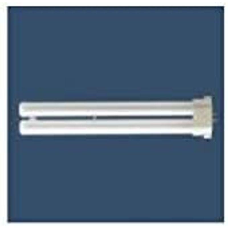 パナソニック ツイン蛍光灯 32W形 ナチュラル色 Hfツイン 2本ブリッジ FHP32EN : 20221206120301-00375 : ケーディーラインストア - 通販 - Yahoo ...