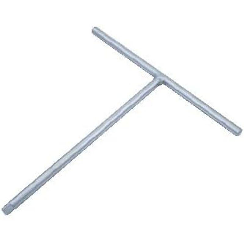 S2-Tool 1/2 T型ハンドル 300ミリ TH430 : 20230723201445-01545 : ケーディーラインストア - 通販 - Yahoo!ショッピング