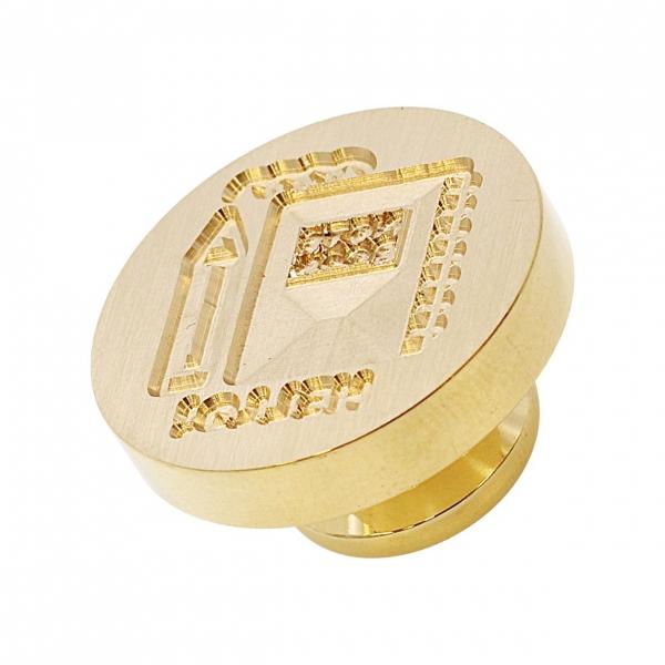 シーリングセット ノート 消しゴムはんこ作家 eric シーリングスタンプ ワックスピル 手紙 封筒 eric-slg-set03 : p149387 : 文具・文房具のKDM ヤフー店 ...