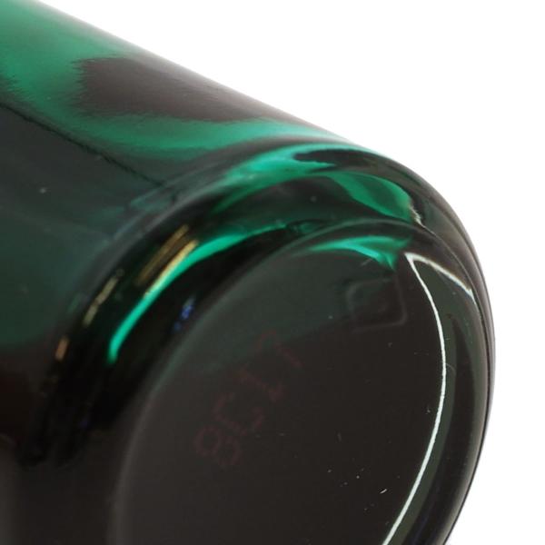 万年筆用 ボトルインク ギター 彩色/SAISHIKI インキ 12ml 緑 水性染料 SAS-12ML-T4 : 文具・文房具のKDM ヤフー店 - 通販 - Yahoo!ショッピング