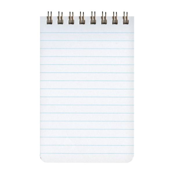 penco/ペンコ コイルノートパッド S ナチュラル メモ帳 カジュアル CN175-NT : 文具・文房具のKDM ヤフー店 - 通販 ...