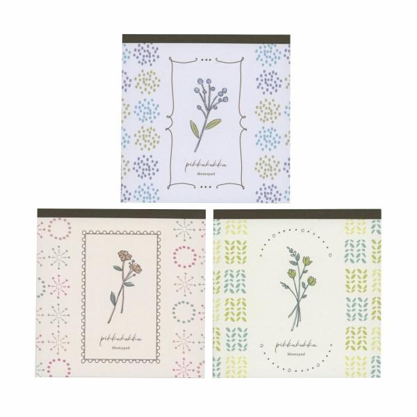 メモ ピッククッカ ピンク C23-PKME-PK : 文具・文房具のKDM ヤフー店 - 通販 - Yahoo!ショッピング